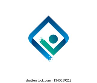 UMAN Logo Vector (.AI) Free Download
