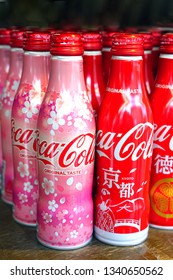 Coca-Cola Cherry Logo Vector (.AI) Free Download