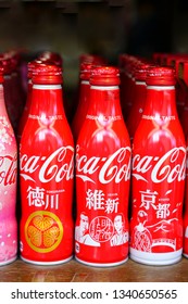 Coca-Cola Cherry Logo Vector (.AI) Free Download