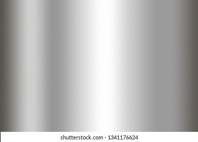 Intertwined gold and silver rings displayed on a dark podium surrounded ...