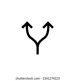 Riva Logo Vectors Free Download