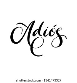 ADIO Logo Vector (.EPS) Free Download