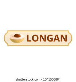 Longman Logo Vector (.EPS) Free Download