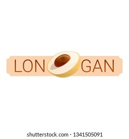 Longman Logo Vector (.EPS) Free Download