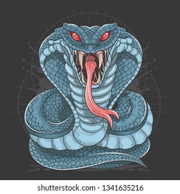 Rockrider Logo Vector (.EPS) Free Download