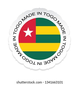 TJGO Logo Vector (.CDR) Free Download