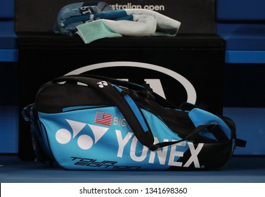 Yonex Logo Vector (.EPS) Free Download