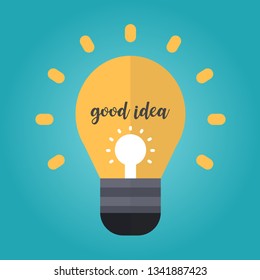 xpel Logo Vector (.AI) Free Download