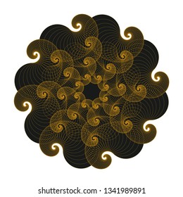 Evanescence Logo Vector (.EPS) Free Download