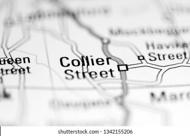 Colliers International Logo Vector (.EPS) Free Download