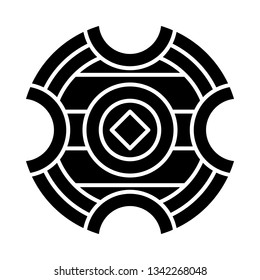 Sazon Logo Vector (.CDR) Free Download