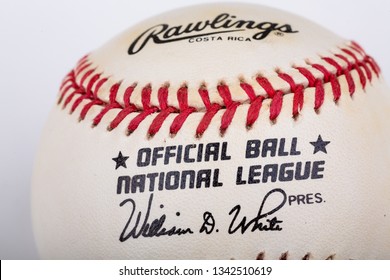 Rawlings Logo Vector (.EPS) Free Download
