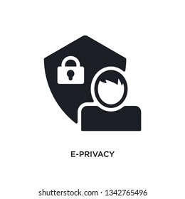 E-Lock Technologies Logo Vector (.EPS) Free Download
