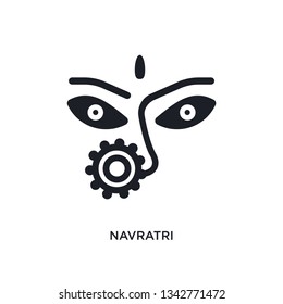 Brahma Logo Vector (.CDR) Free Download