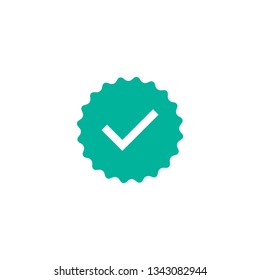 Valio Logo Vector (.SVG) Free Download