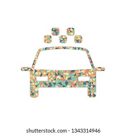 Polycab Logo Vector (.AI) Free Download