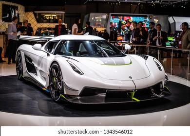 Koenigsegg Logo Vector (.EPS) Free Download