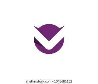 Yes Cosmetics Logo Vector (.AI) Free Download