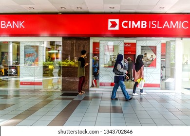 CIMB Bank Logo Vector (.AI) Free Download