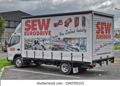 Sew-Eurodrive Logo Vector (.EPS) Free Download