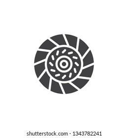 Clutch Logo Vectors Free Download