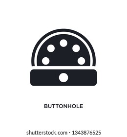 asolo Logo Vector (.CDR) Free Download
