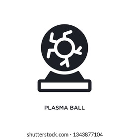 Plasma Logo Vector (.CDR) Free Download