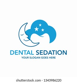 Sedatu Logo Vector (.SVG) Free Download