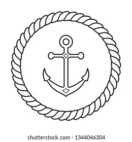 Sisal Logo Vectors Free Download
