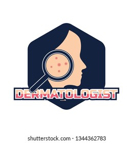 A-Derma Logo Vector (.AI) Free Download