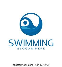 Baywatch Logo Vector (.EPS) Free Download