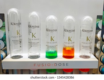 Kerastase Logo Vectors Free Download