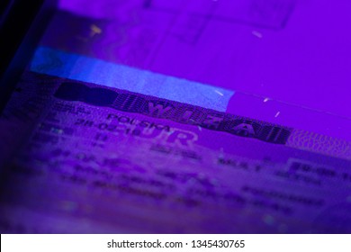 Verified by Visa Logo Vector (.EPS) Free Download