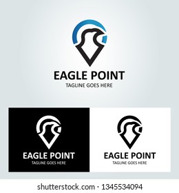 Forcepoint Logo Vector (.AI) Free Download