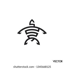 Sae Logo Vectors Free Download