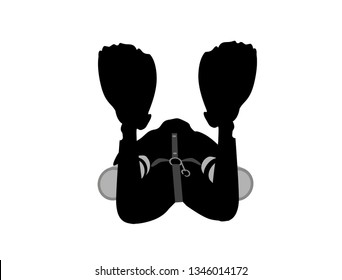 Search: pro-tec Logo PNG Vectors Free Download