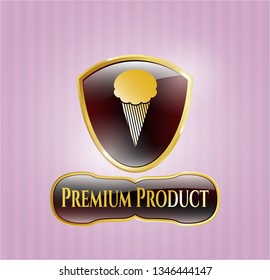 wafa assurance Logo Vector (.AI) Free Download