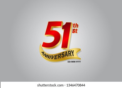 Search: 51 Logo Vectors Free Download