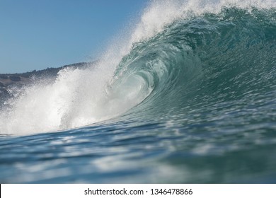 Surf Excel Logo Vector (.AI) Free Download