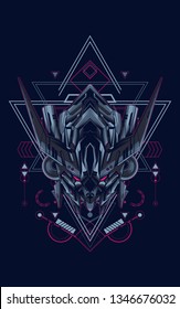 Oster Logo Vectors Free Download