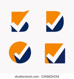 Concur Logo Vector (.EPS) Free Download