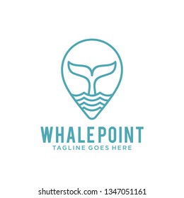 Sailpoint Logo Vector (.SVG) Free Download