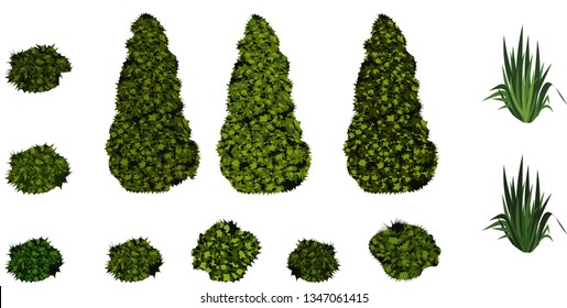Ukas Logo Vectors Free Download