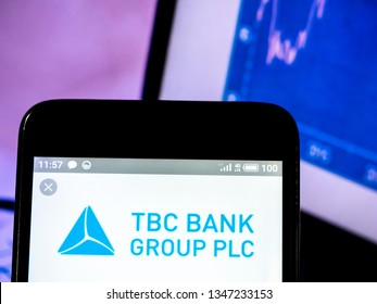 TBC Bank Logo Vector (.EPS) Free Download