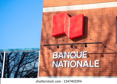 Old National Bank Logo Vector (.SVG) Free Download