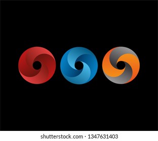 Sida Logo Vector (.EPS) Free Download