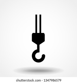 Hiab Logo Vector (.EPS) Free Download