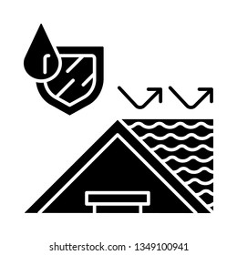 Durable Logo Vector (.EPS) Free Download