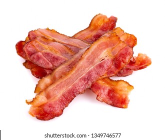 Bacon and egg sandwich 4K wallpaper download