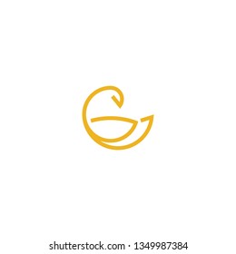 G Form Logo Vector (.EPS) Free Download